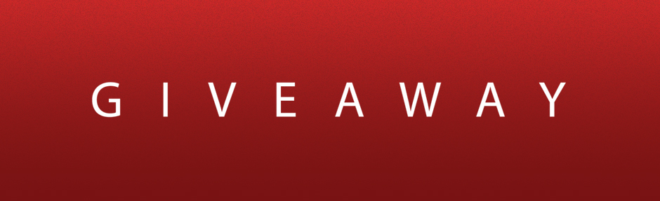 CD Paket gewinnen – Weihnachts Giveaway 2021 | Rune Fleiter - Der Blog